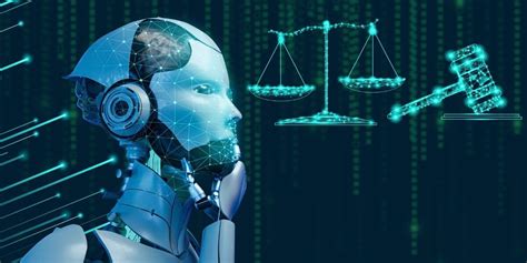 Understanding The Essence Of Ethical Ai