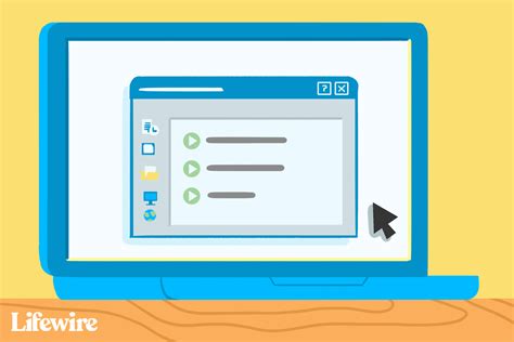 FLV File What It Is And How To Open One