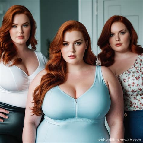Plus Size Models At The Beach Prompts Stable Diffusion Online