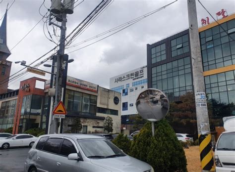 대구 달서구 진천동 상인동 월배 화원 월성동 대곡 사라 골프존 아카데미 Gdr 초대형 연습장 네이버 블로그