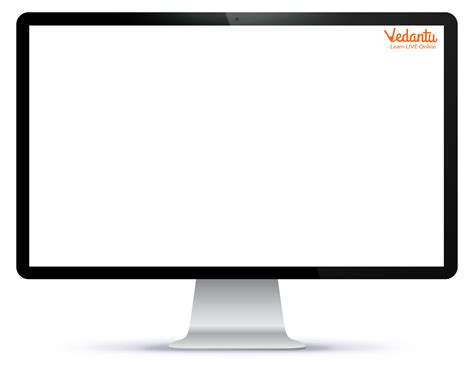 Computer And Its Peripherals Types Facts And Faqs