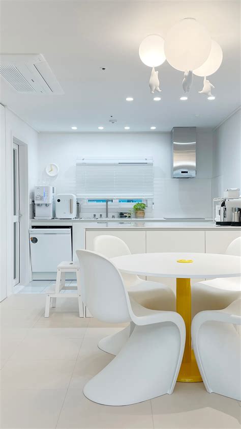 신축 아파트 내 마음대로 부분 반셀프 인테리어 성공기 라이프스타일 슈퍼앱 오늘의집