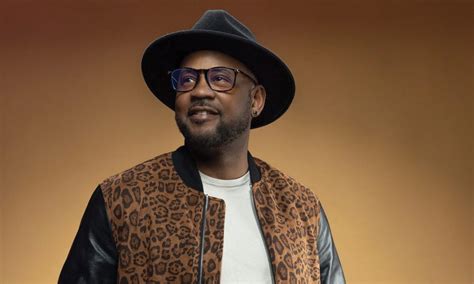 Eldon T Jones — Pdx Jazz