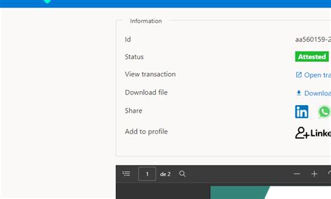 Layout Without Menu Shows Empty Space Where Menu Should Be Radzen