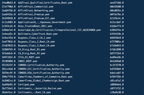 Solved Installation Problem Of Thingworxanalytics 8512 Ptc Community