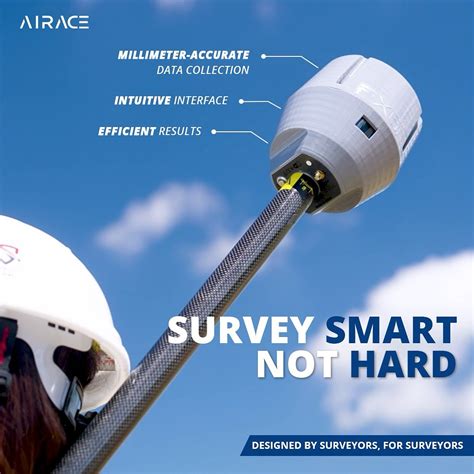 Gnss In Geospatial Mapping Enhancing Precision And Efficiency