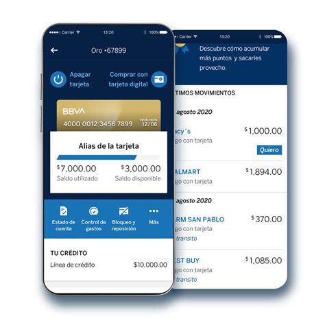 Pagar Con Puntos Bbva México