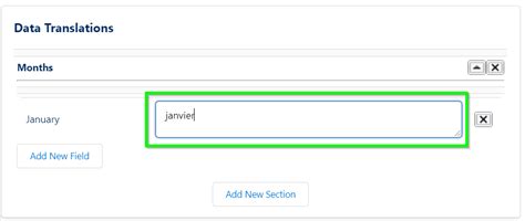Translate Document Content With Data Maps S Docs Knowledge Base