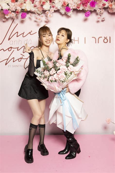 Vì sao Trấn Thành vắng mặt trong họp báo của Hari Won giữa lúc có tin đồn hôn nhân rạn nứt