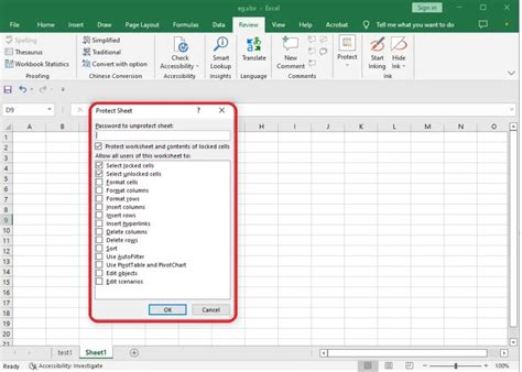 Python Remove Excel Protection Python In Office