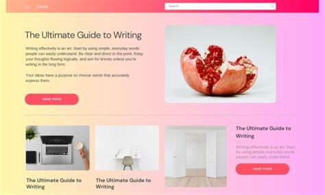 develop redesign or bug fix react frontend and node js backend mern