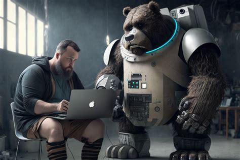 Proofreading Made Easy How The Chatgpt For Wordpress Plugin Enhances Your Contents Grammar And