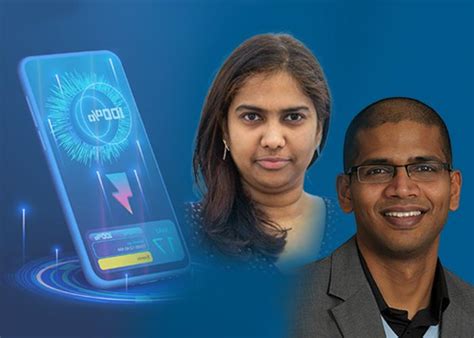 Aruna Balasubramanian On Linkedin Staying Relevant Energy Efficiency