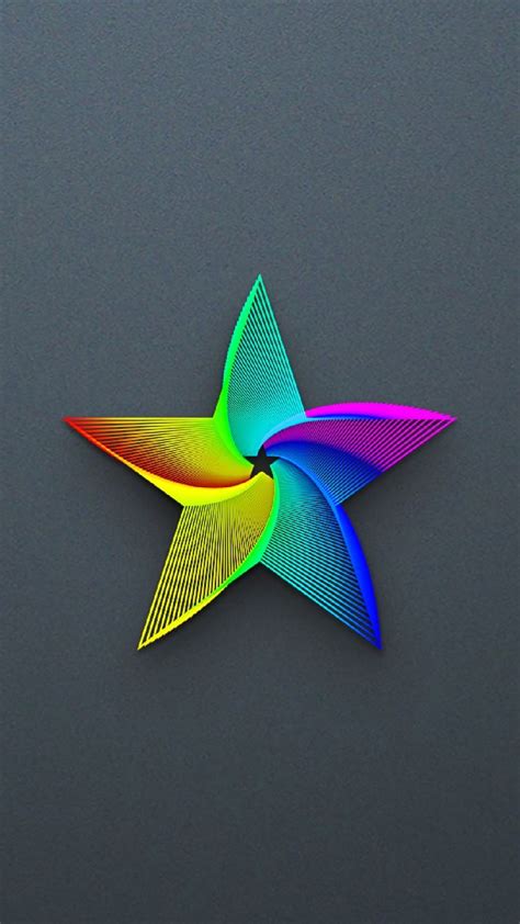 Illustrator Distort And Transform Tool Adobe Illustrator Tutorial 2022 Illustrator Tutorials