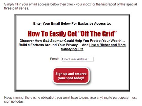 21 Call To Action Examples In Writing And 3 Rules For Effective Ctas