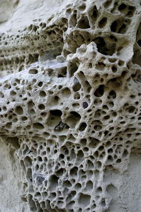 Rock 1 Class Photos Diagrams And Topos Summitpost