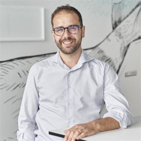 Giuseppe RANDAZZO Head Of AI And Cheminformatics PhD Research Profile