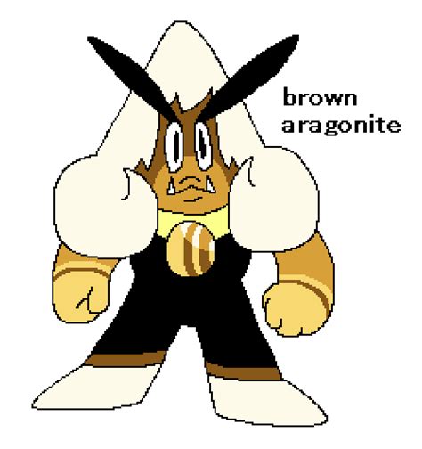 My First Gemsona Guys 🥰🥰 Hope You Like It R Stevenuniverse