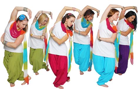 Dance 101 Bollywood Basic Moves Bella Diva World Dance