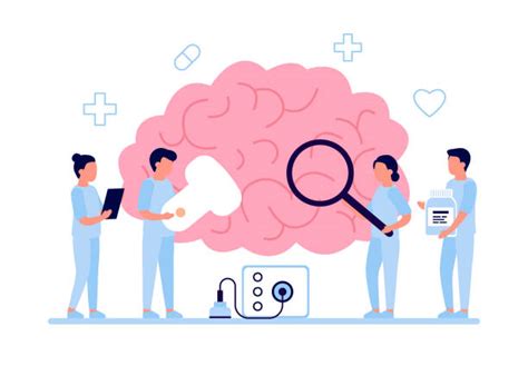 Github Zhiming97 Detection And Classification Of Brain Tumor With Deep Learning This Project