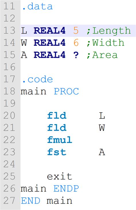 Solved Im Trying To Find The Area Of The Rectangle But Im