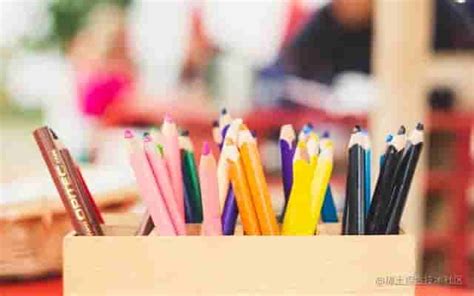 Datax实现mysql与hive数据互相导入导出方法详解 Bytezonex社区