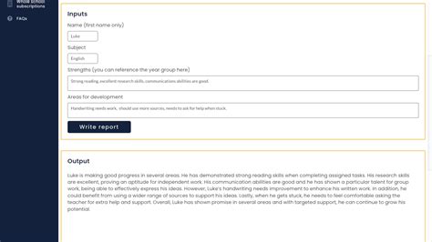What Is Teachmateai And How Can It Be Used For Teaching Tech And Learning