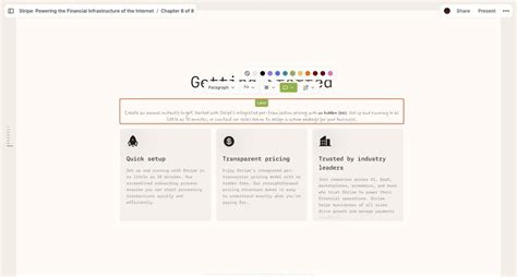 bulk actions design examples from web apps