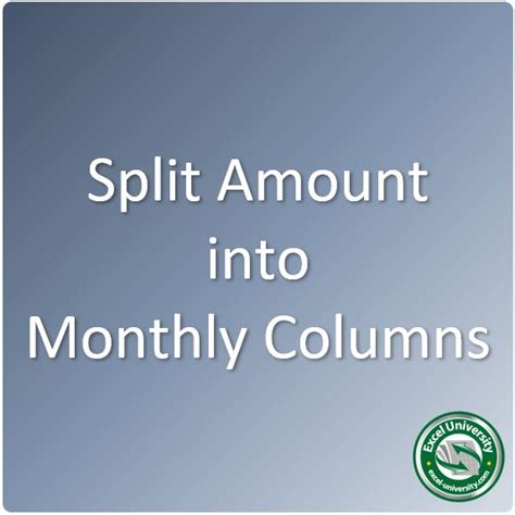 Dynamic Arrays Archives Excel University