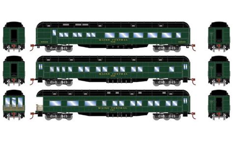 Ho Cars Athearn Toy Train Heaven