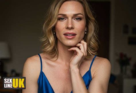 Shemale Phone Sex Archives Sex Line Uk