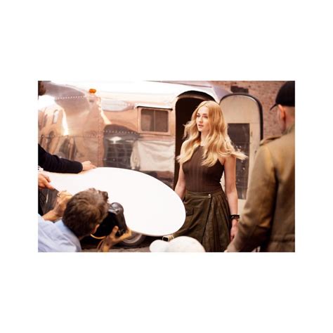 Sophie Turner Sexy The Fappening Leaked Photos