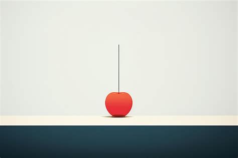 premium photo simplicity in learning education poster