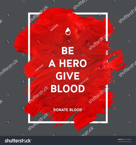 558 성형외과 커뮤니티 이미지 스톡 사진 및 벡터 Shutterstock