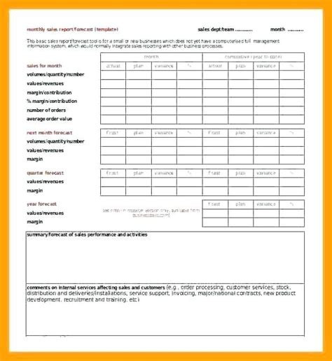 Technical Support Report Template 3 PROFESSIONAL TEMPLATES