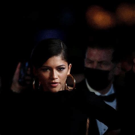 Pin By Gayle Smith On Zendaya Zendaya Coleman Zendaya Lily James