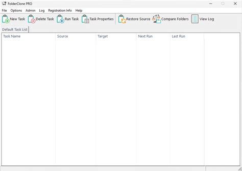 Download FolderClone Professional Edition V Serial HaxNode Torrent X