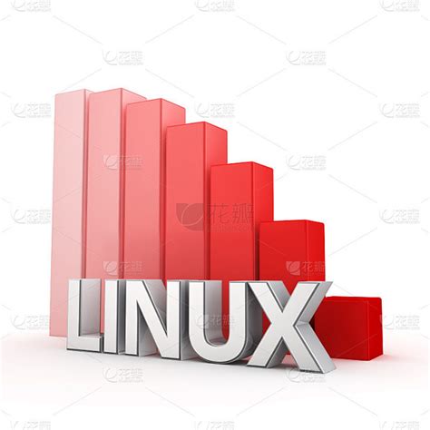 Linux的下降