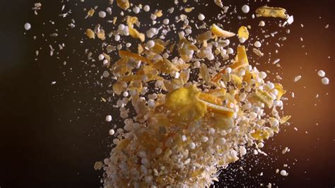 ბარამბოს სამარხვო ფილა სეზონი ჟოლოსა და ფორთოხლის ჩანართებით Youtube