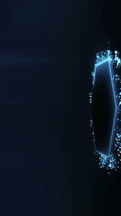 Softwaredevelopment Appdevelopment Techinnovation Itsolutions