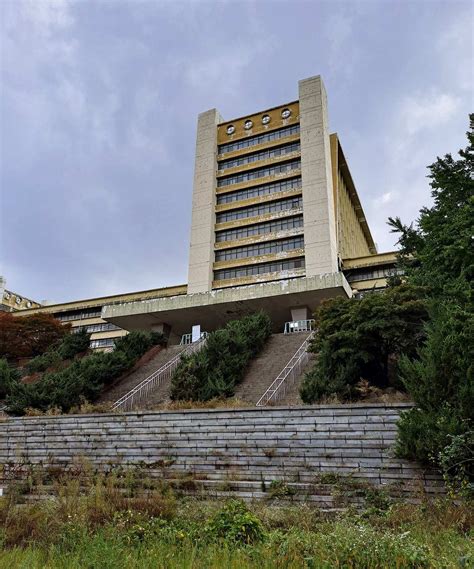 구 인천대학교 인천대 제물포캠퍼스를 산책하다 선인재단의 옛 추억을 가지고 계신 분 손