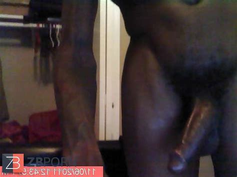 Lokee Paramour Zb Porn