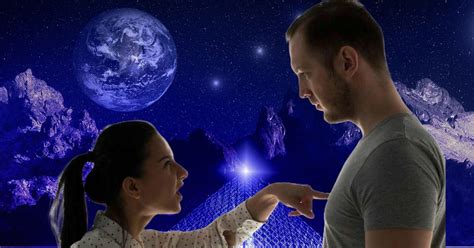 სხვადასხვა პლანეტიდან 4 ზოდიაქოს ნიშანი რომლებიც ვერასოდეს გაუგებენ ერთმანეთს Marao