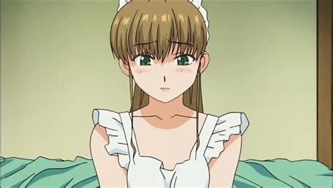 Maid In Heaven 2 Eporner