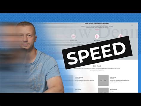 Free Video Rapidly Create Ui Designs In Minutes With Tailblocks From Designcourse Class Central