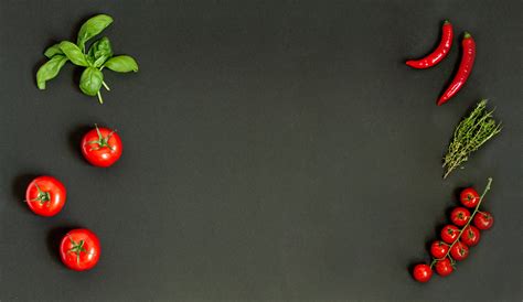 Free Download Dbm Conversion To Volts Thomasfabog