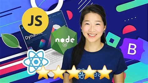 The Complete 2023 Web Development Bootcamp By Dr Angela Yu In Depth Review Escalating Knowledge