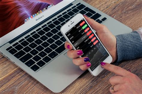 Using Sentiment Analysis To Monitor And Manage Online Reputation And Brand Perception The