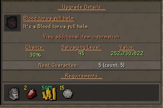 File Blood Torva Full Helm Upgrade Png Arigon Wikipedia