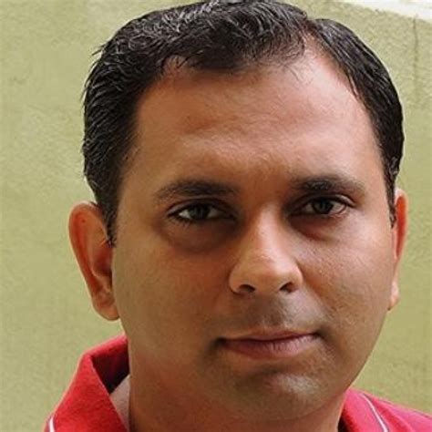 Rohit Kumar Singh Stories Latest Story List From Rohit Kumar Singh
